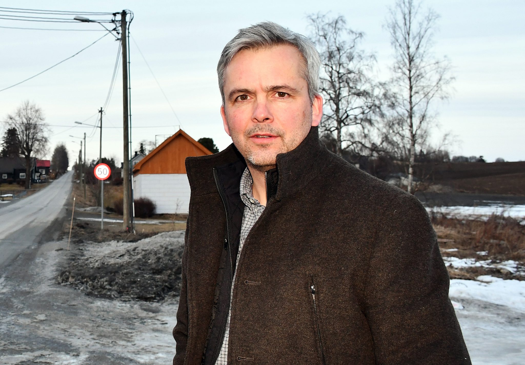 Rådmannens etterfølger: Kjøpte proff hjelp, fikk lovbrudd og feil ...