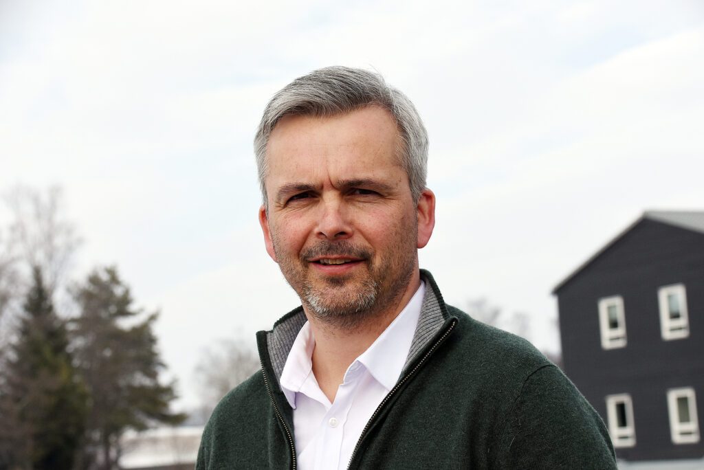 Avgiftsbombe for folk med dårlig råd – politikerne forsto ikke hva de ...