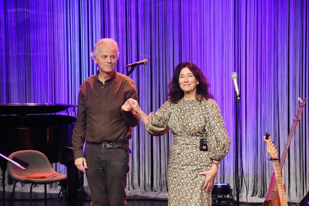 Nært, personlig og fårikål heme på Skreia - Totens Blad